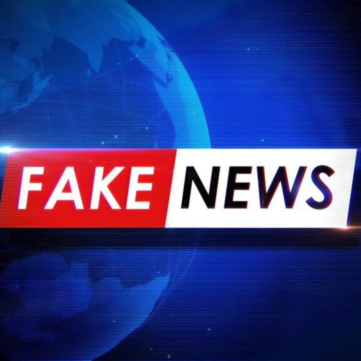 Garden Suburb Junior & Infant School - Fake News workshops for year 5 and 6