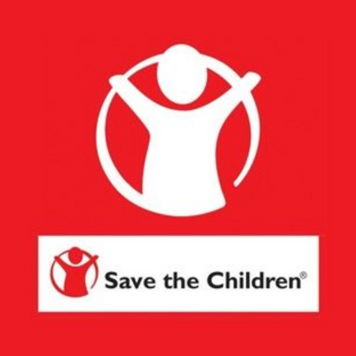 Garden Suburb Junior & Infant School - Save the Children assemblies
